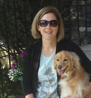 Veterinarian In Calgary, AB T2M 3N5 | Village Vet Animal Clinic